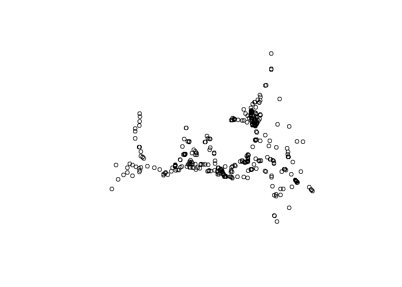Chapter 6 Spatial Data And Making Maps Coding Bookdown For Emrr 3356